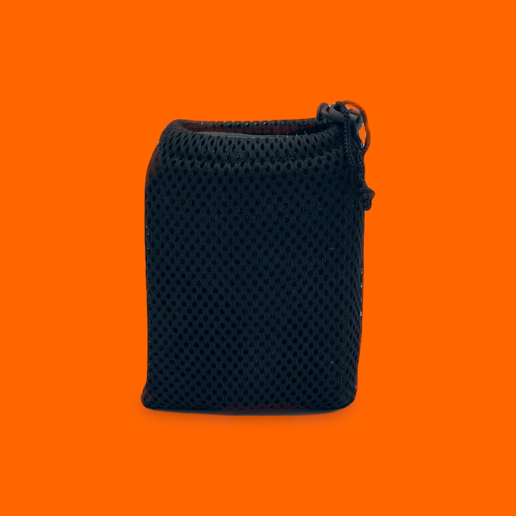 Pocket Pack – Ankhat